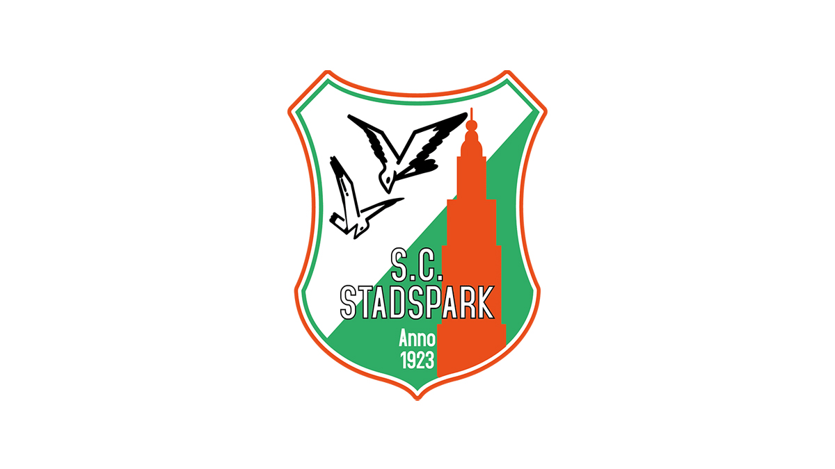 Teams - SC Stadspark